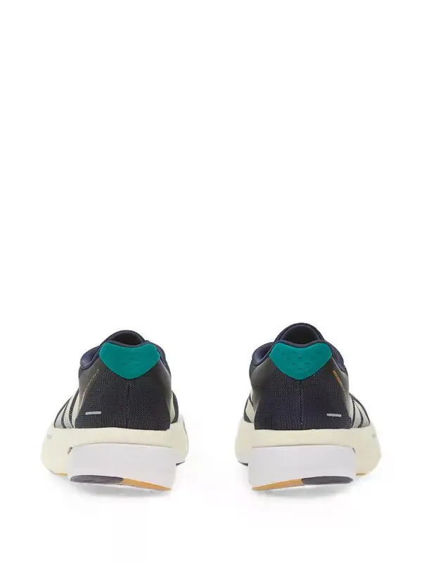 Adidas Adizero Boston 13 Sneakers
