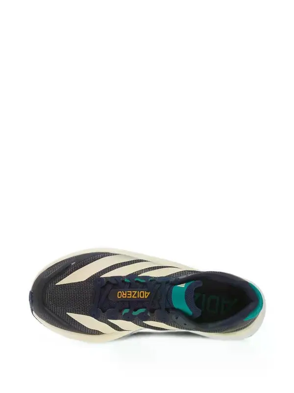 Adidas Adizero Boston 13 Sneakers