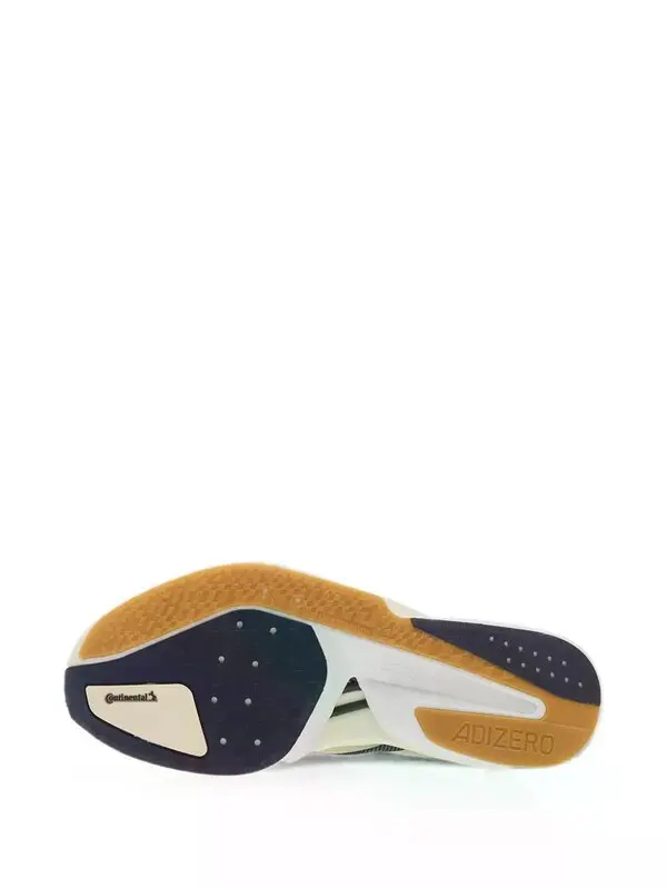Adidas Adizero Boston 13 Sneakers