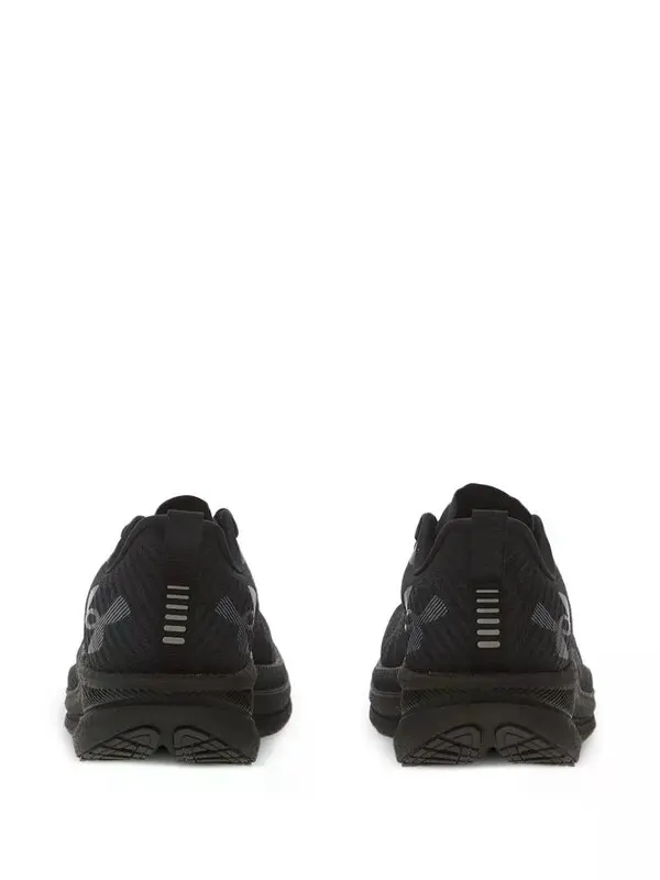 Under Armour Velociti Spd Sneakers
