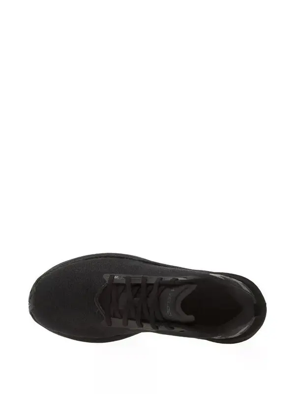Under Armour Velociti Spd Sneakers