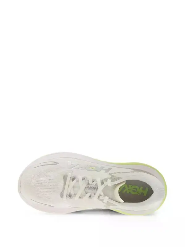 HOKA® Skyward X 2 Sneakers