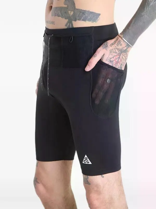 Nike Lava Loops Trail Running Tights
