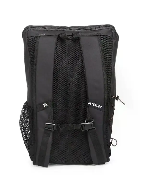Adidas Multi Essentials Terrex Backpack - Black