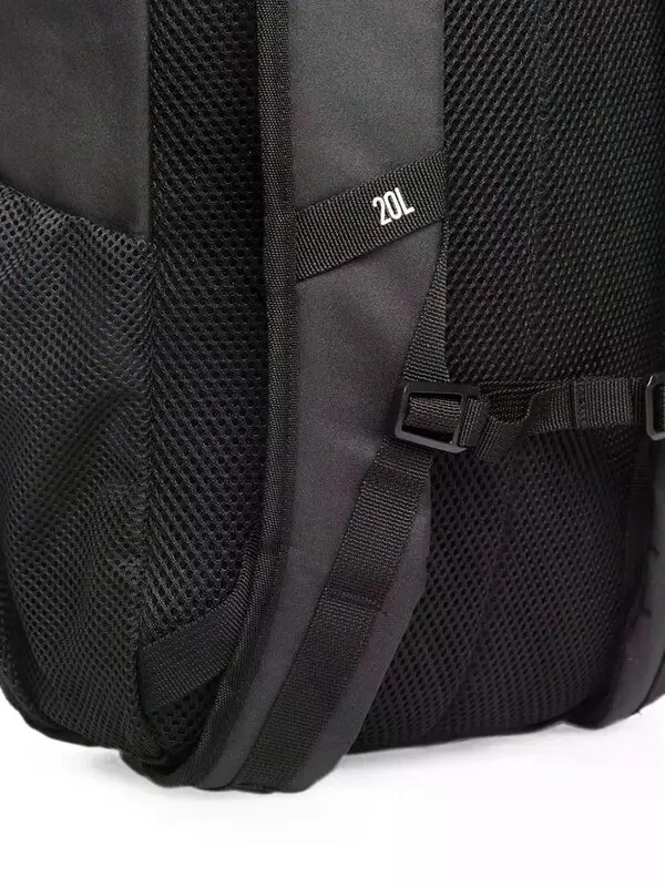Adidas Multi Essentials Terrex Backpack
