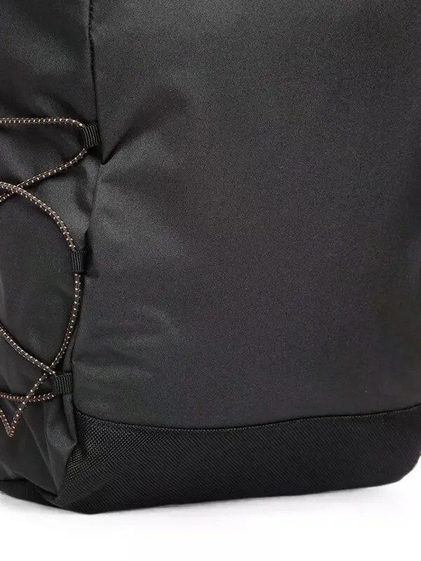 Adidas Multi Essentials Terrex Backpack