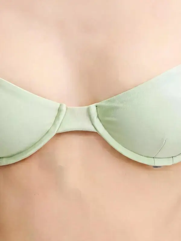 Filippa K Underwired Bikini Top