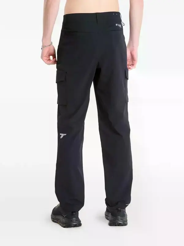 Columbia Cargo Pocket Trousers