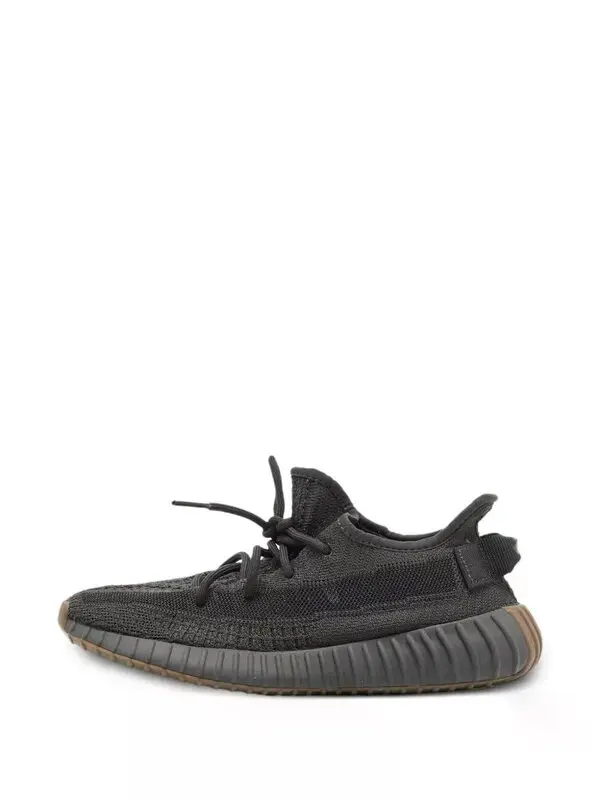 ADIDAS X YEEZY Boost 350 V2 Sneakers - Black