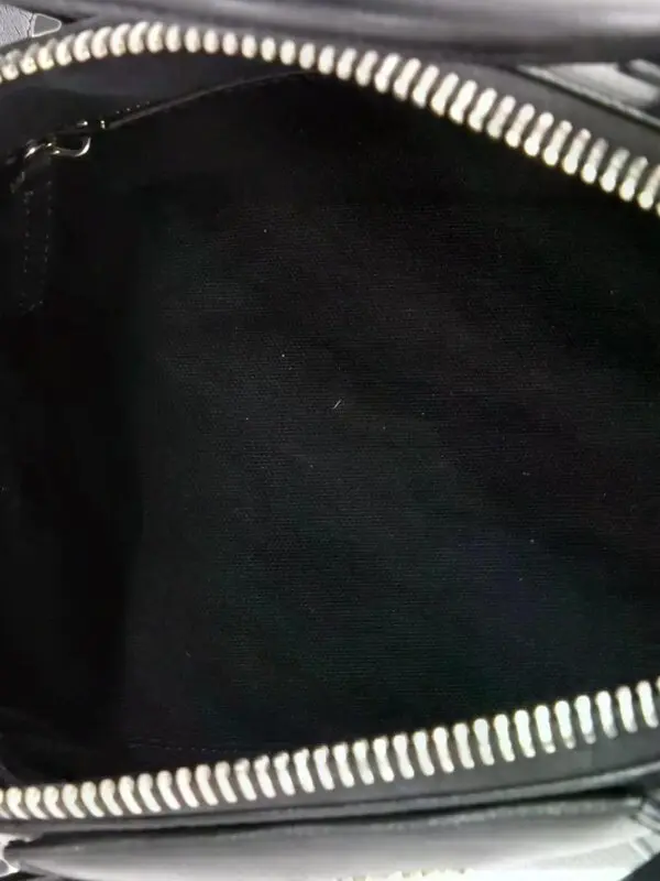 Givenchy Antigona Bag Leather Small Satchel