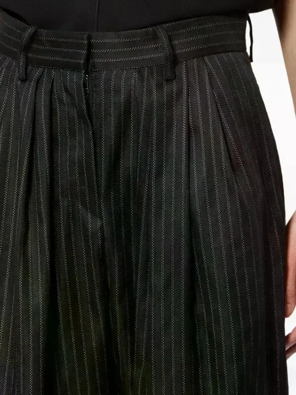 Isabel Marant Étoile Janice Pants