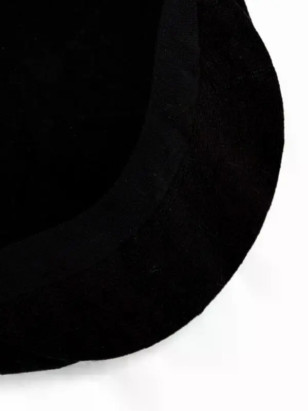 KANGOL Pom-pom Beret