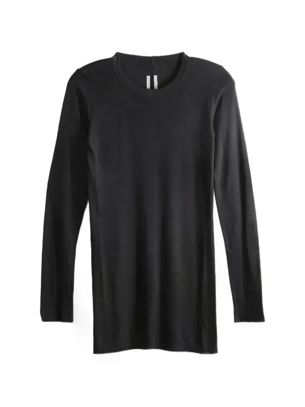 Rick Owens Long-sleeve T-shirt