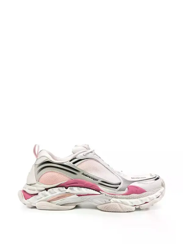 Balenciaga Triple S 2 Sneakers