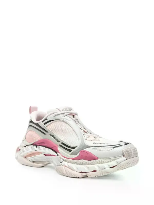 Balenciaga Triple S 2 Sneakers