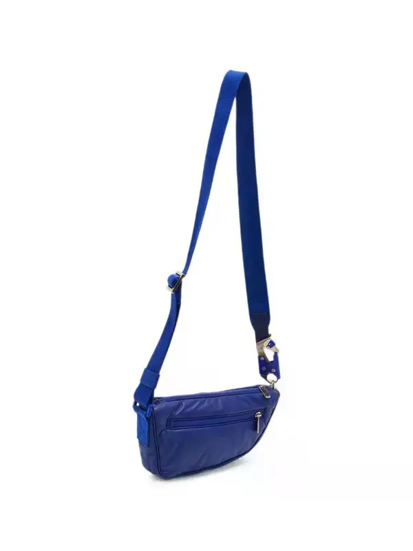 Burberry Shield Cross Body Bag