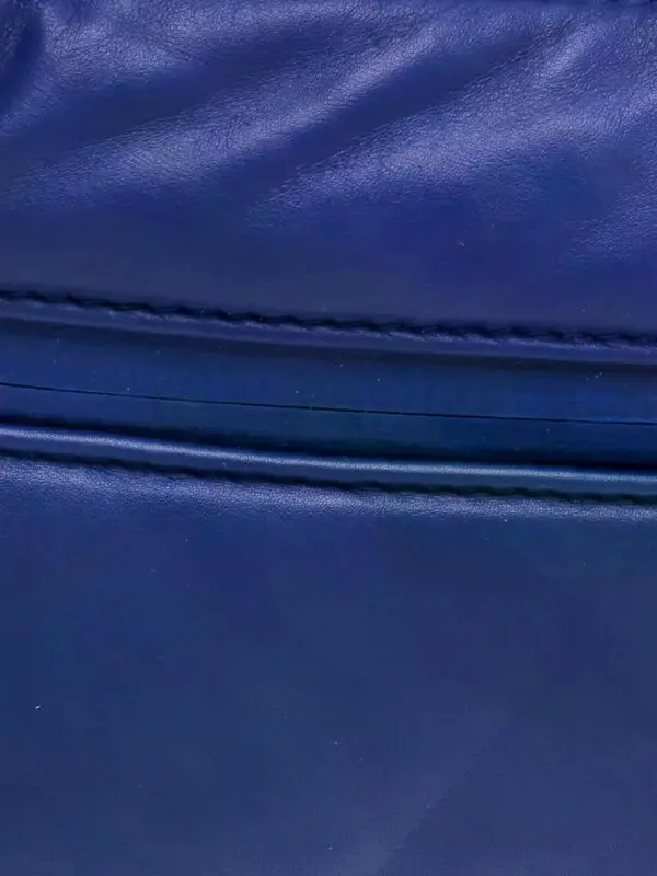 Burberry Shield Cross Body Bag