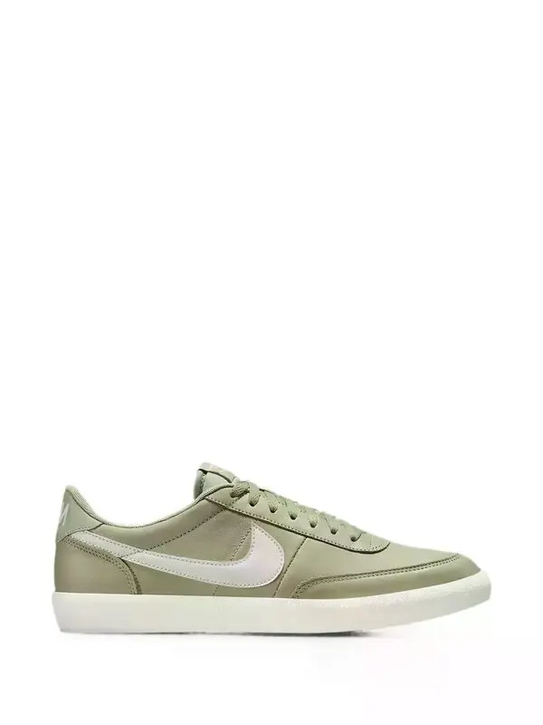 Nike Killshot 2 Leather Sneakers - Green
