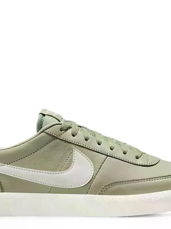 Nike Killshot 2 Leather Sneakers