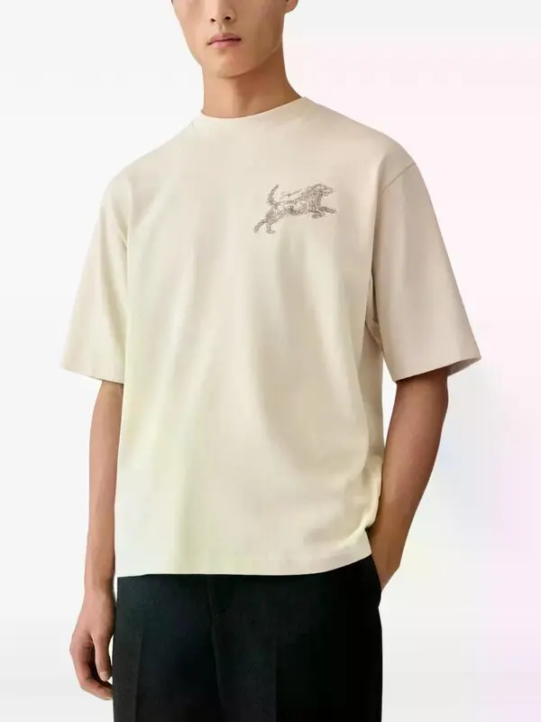 Jacquemus The Rita T-shirt