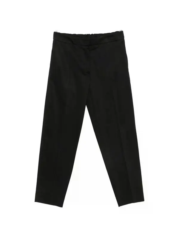 CLIPS Tailored Trousers