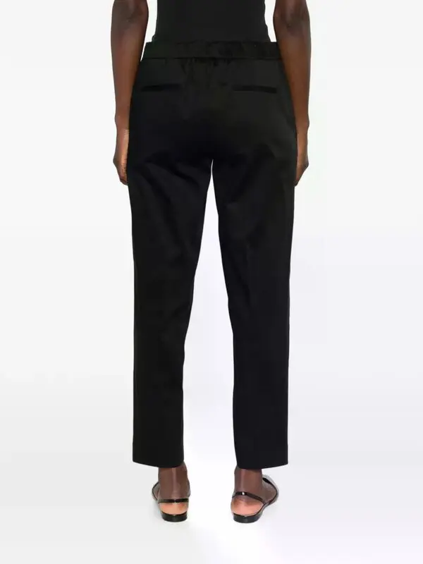 CLIPS Tailored Trousers