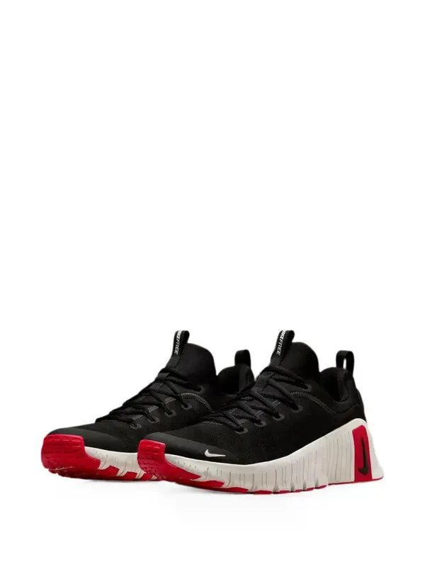 Nike Free Metcon 6 Sneakers