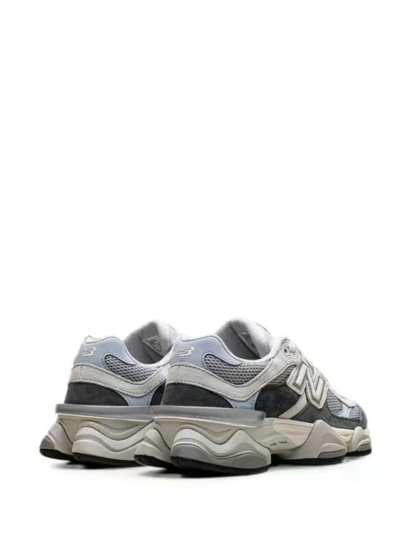 NEW BALANCE 9060 Sneakers