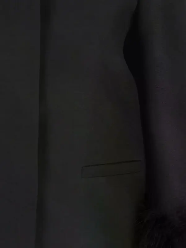 Valentino Garavani Jacket
