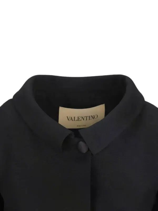Valentino Garavani Jacket