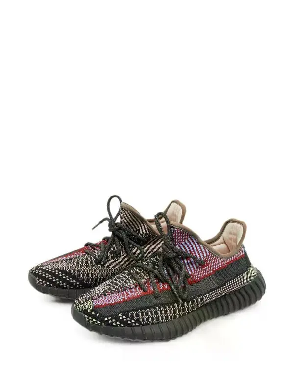 ADIDAS X YEEZY Boost 350 V2 Yecheil Sneakers