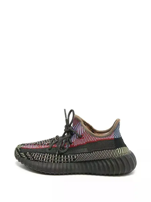 ADIDAS X YEEZY Boost 350 V2 Yecheil Sneakers