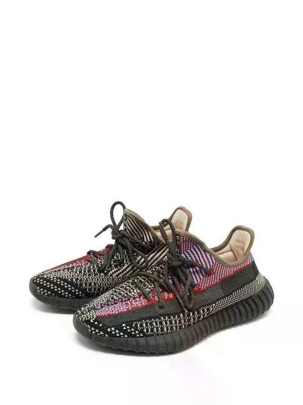 ADIDAS X YEEZY Boost 350 V2 Yecheil Sneakers
