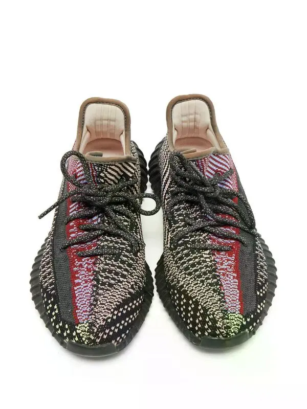 ADIDAS X YEEZY Boost 350 V2 Yecheil Sneakers