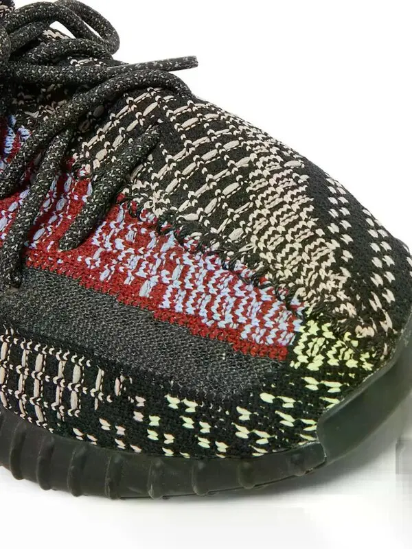 ADIDAS X YEEZY Boost 350 V2 Yecheil Sneakers
