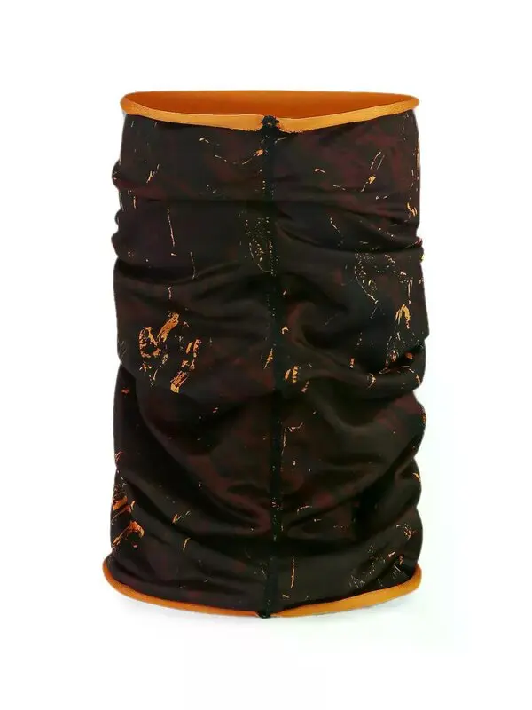 Nike Ultrock Running Wrap - Brown