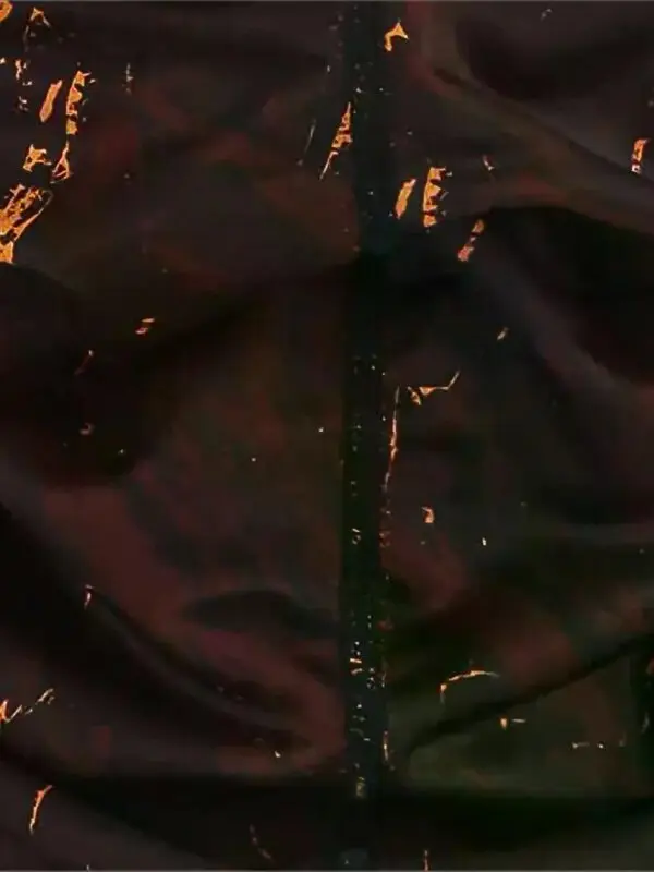 Nike Ultrock Running Wrap