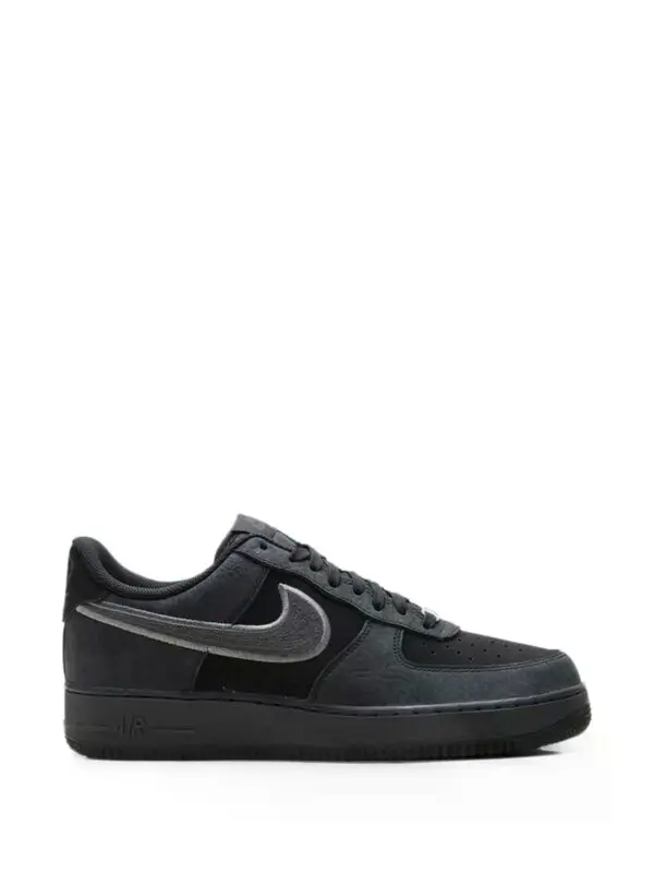 Nike Force 1 '07 Lv8 Sneakers