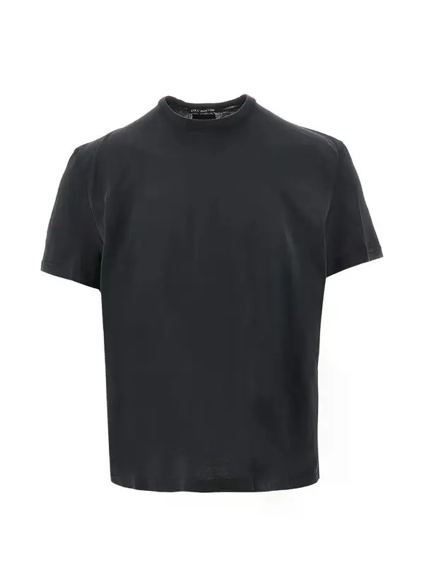 COLE BUXTON Crew-neck T-shirt