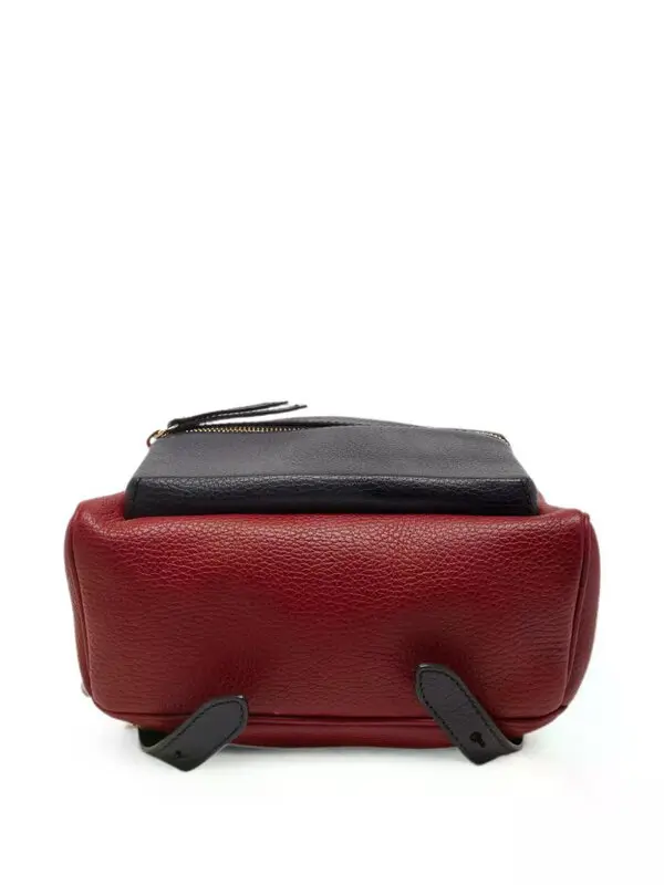 Gucci Soho Chain Backpack