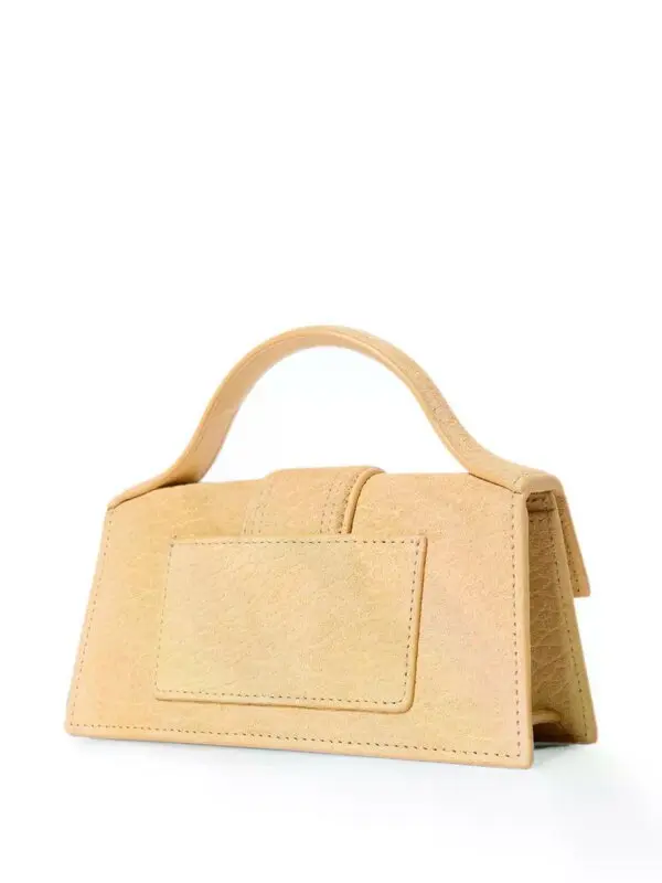 Jacquemus The Bambino Bag