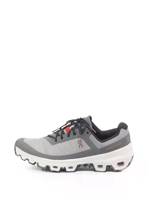 Loewe X On Cloudventure Sneakers