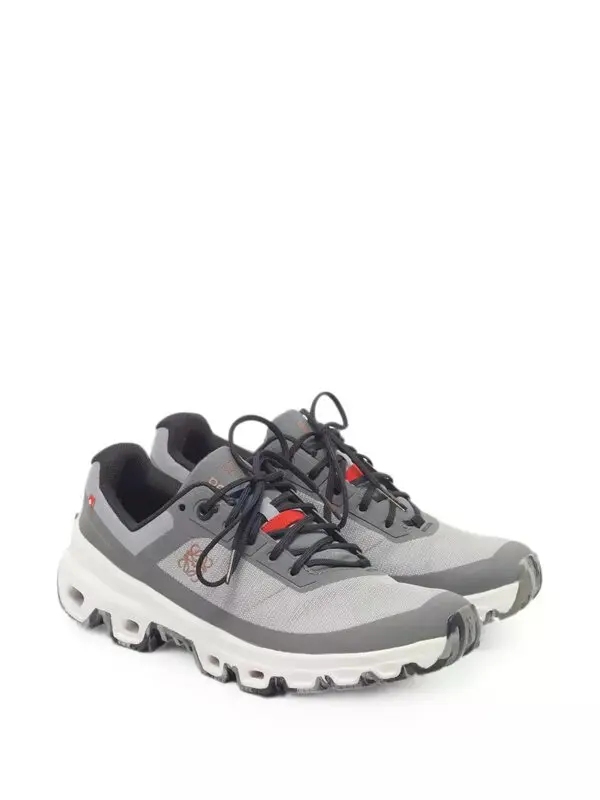 Loewe X On Cloudventure Sneakers