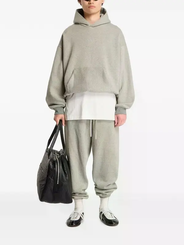Fear Of God Drawstring Track Pants