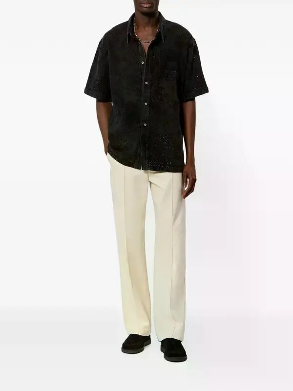 MARANT Igwen Shirt