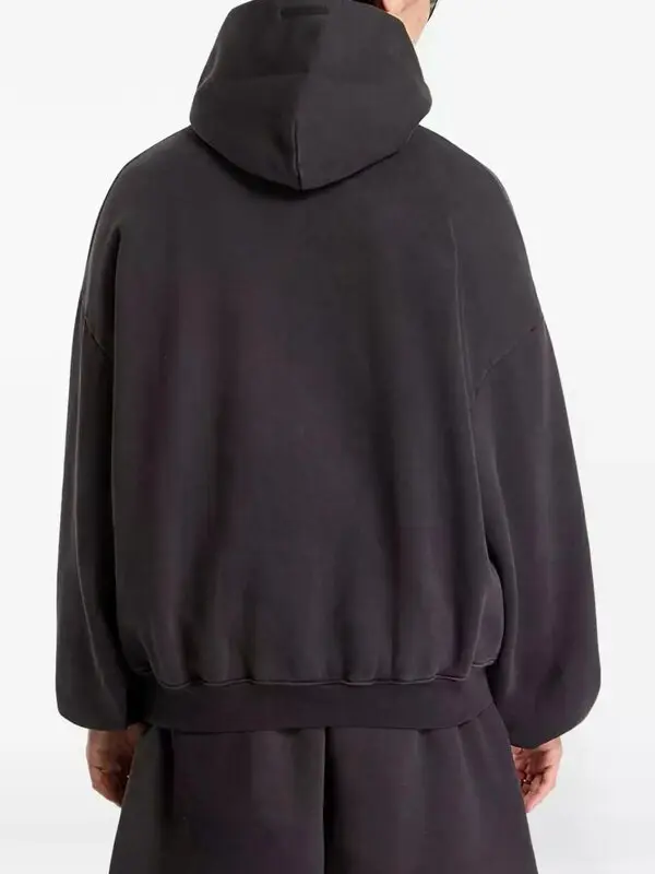 Fear Of God Campus 90's Hoodie