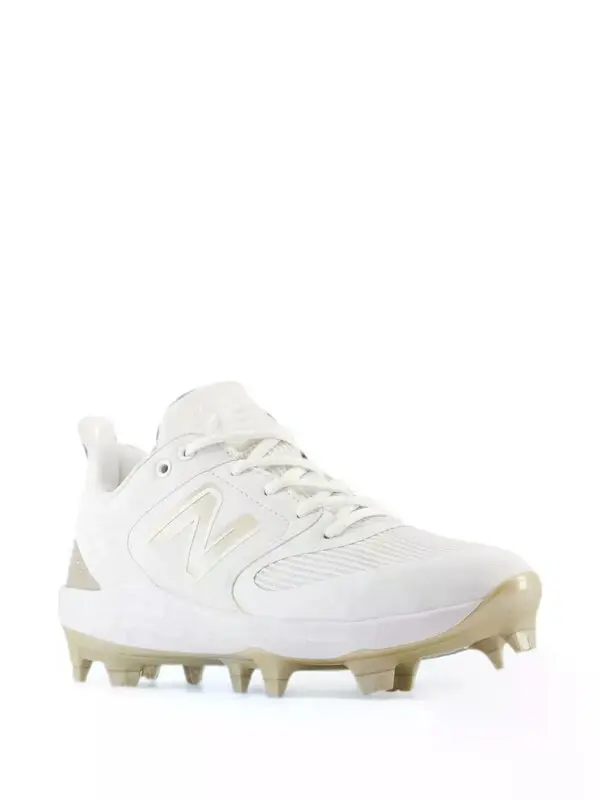 NEW BALANCE Fresh Foam Velo V3 Sneakers