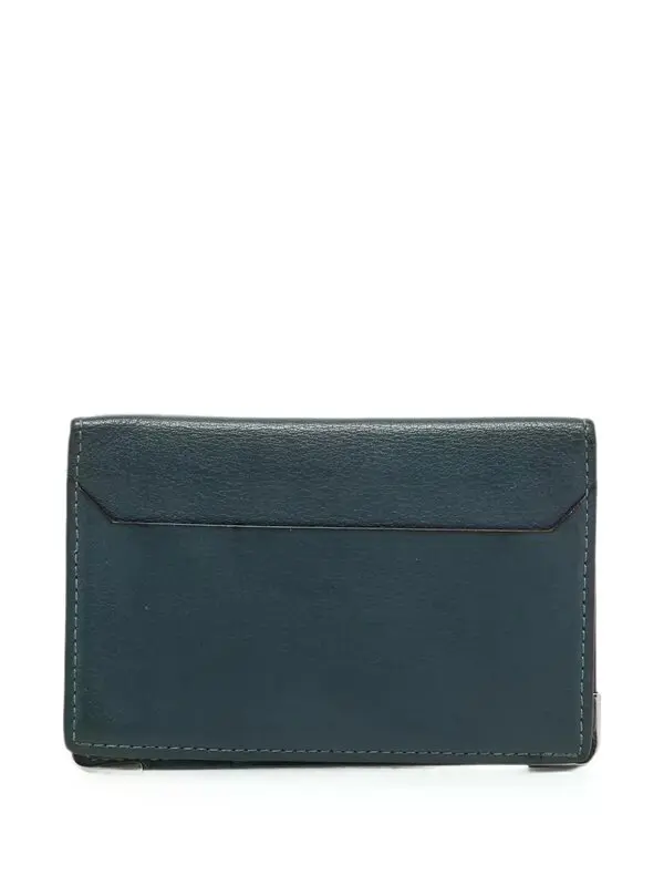 Cartier Must De Cardholder