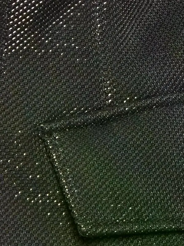 Elisabetta Franchi Slim-fit Blazer