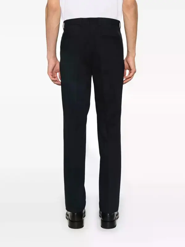 BOSS Leon Trousers